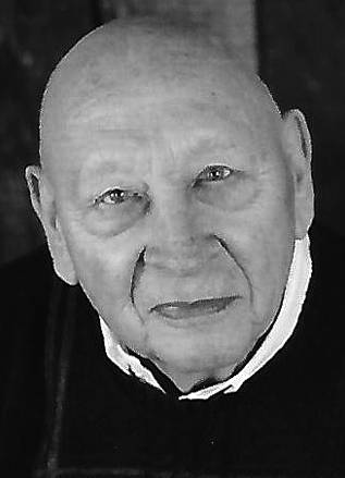 Harold M. “Newt” Smith, Jr. | News, Sports, Jobs - The Express